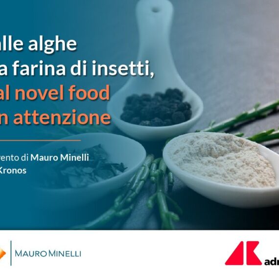 Allergie crociate pollini-alimenti: cause, sintomi, cura - Mauro Minelli