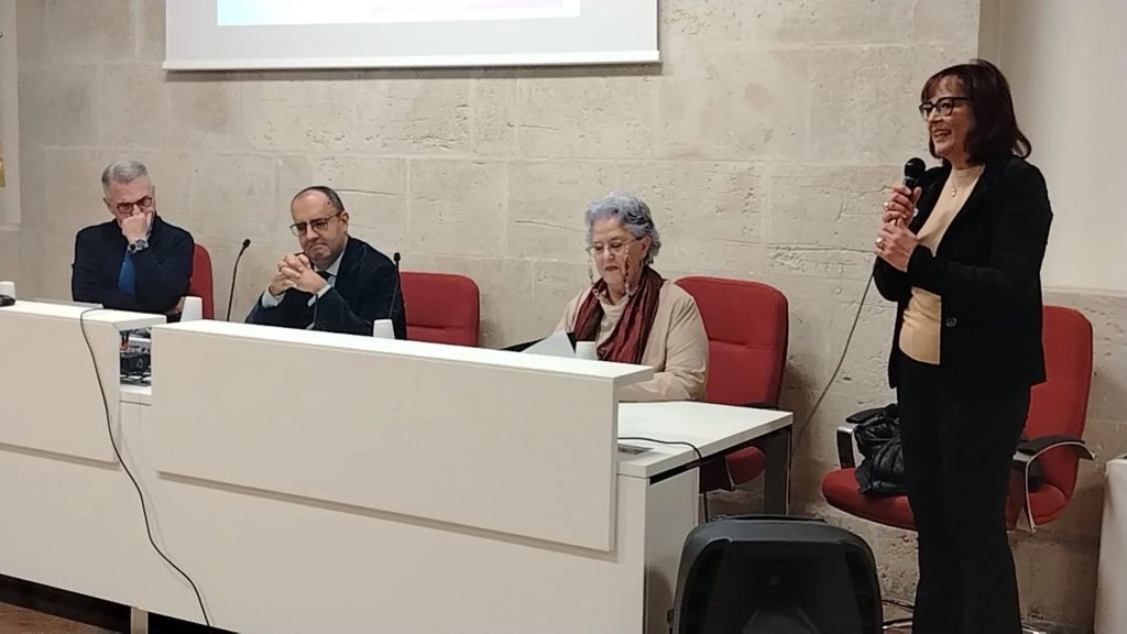 Uno sguardo sulla medicina del domani: focus sul microbiota